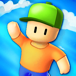Subway Surfer 2 - MOMENT GAMES