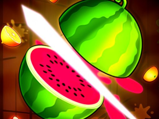 Fruit Slicings Review - MOMENT GAMES